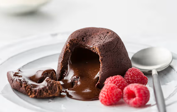 Thermomix tips for baking our top 10 chocolate recipes on Cookidoo®