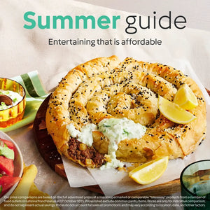 TheMix ShopTheMix Shop Products Online - Premium Kitchenware