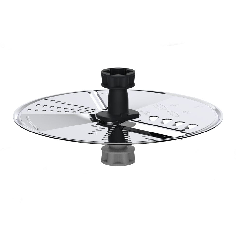 Thermomix® Cutter Disc