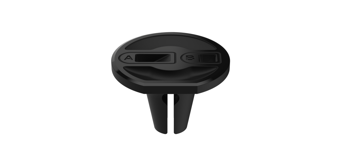 Thermomix® Sensor Holder