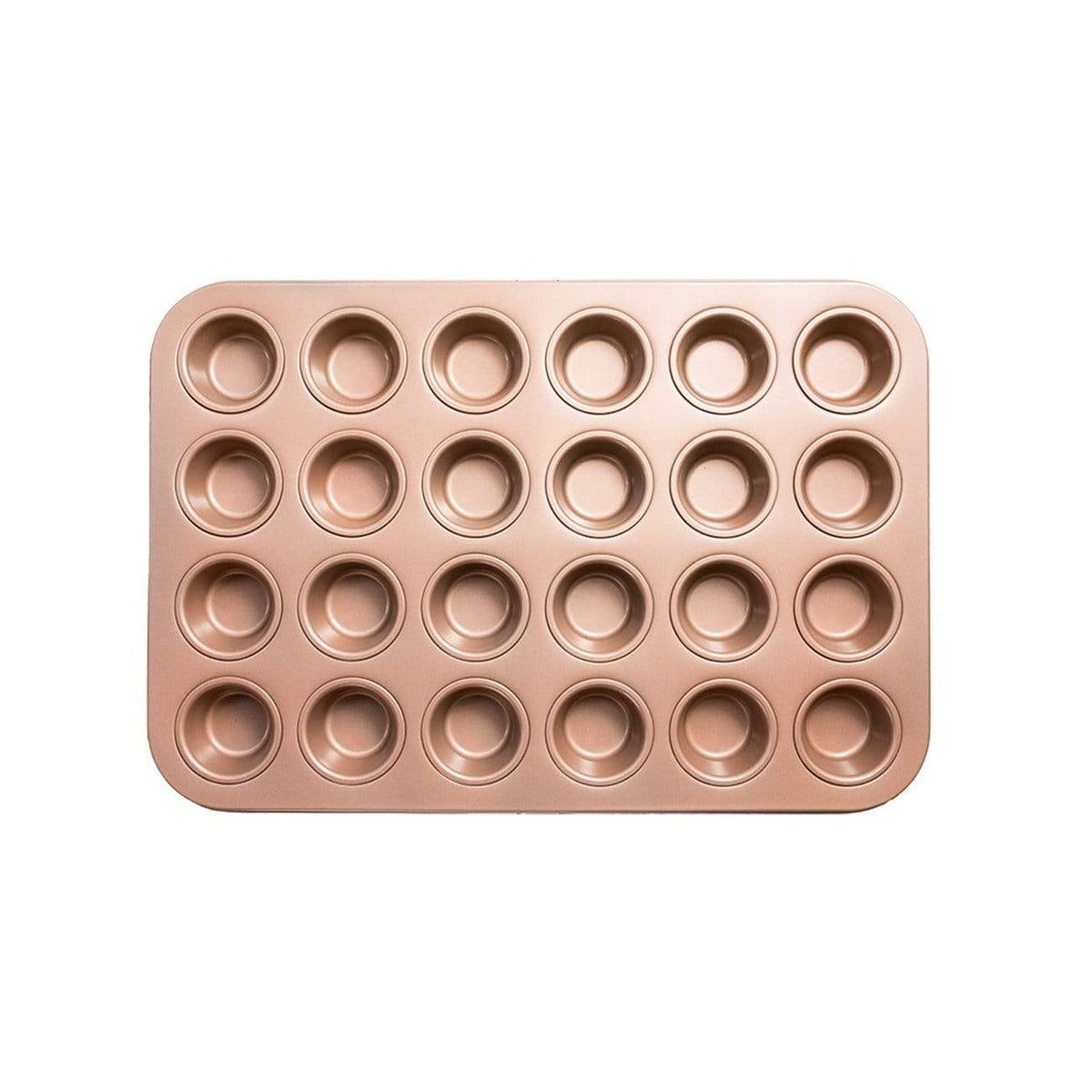 Muffin Tray Set - Set Of 2 Muffin Pans Online