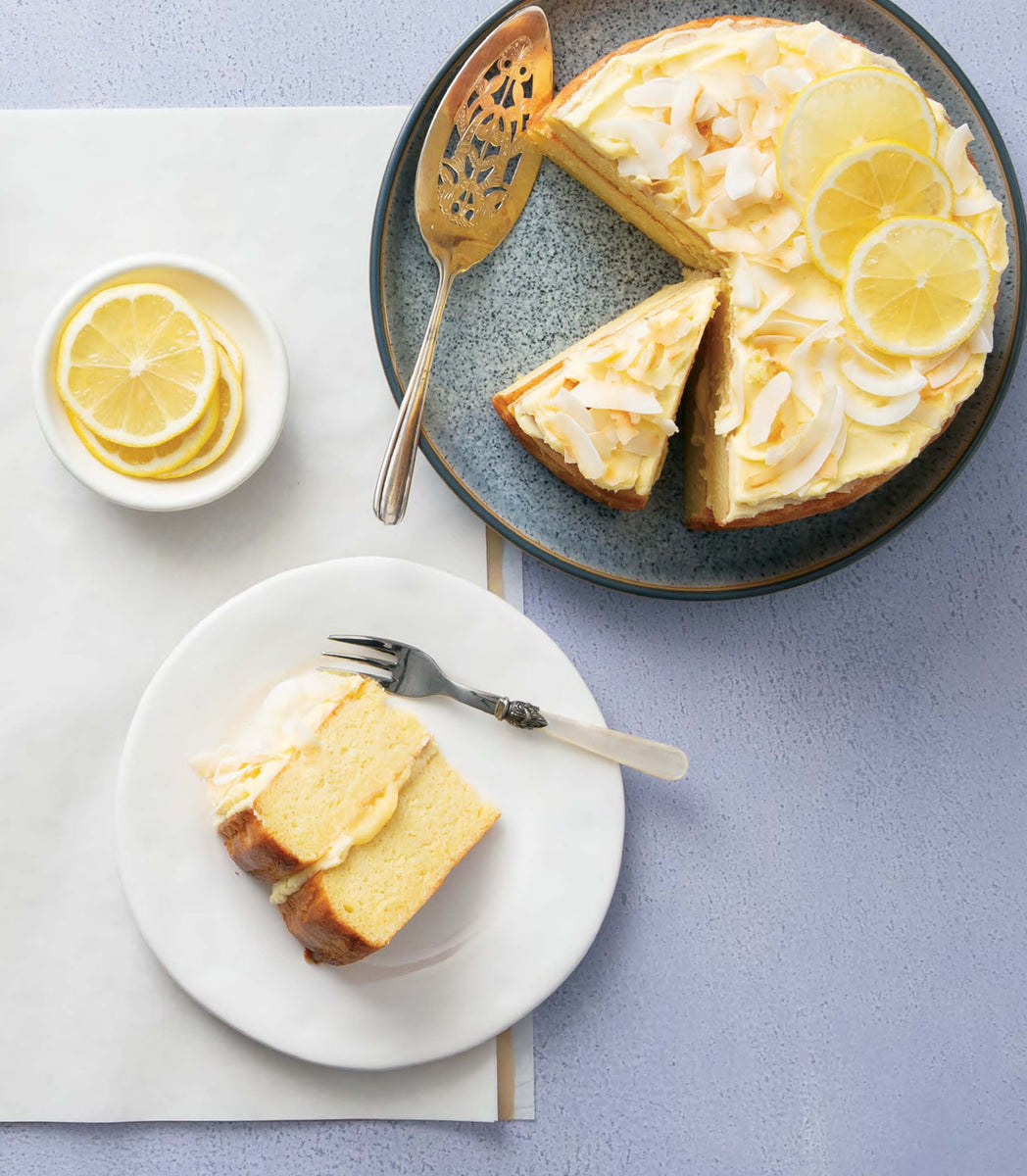 Low Carb Made Easy Cookbook - Thermomix® Recipes