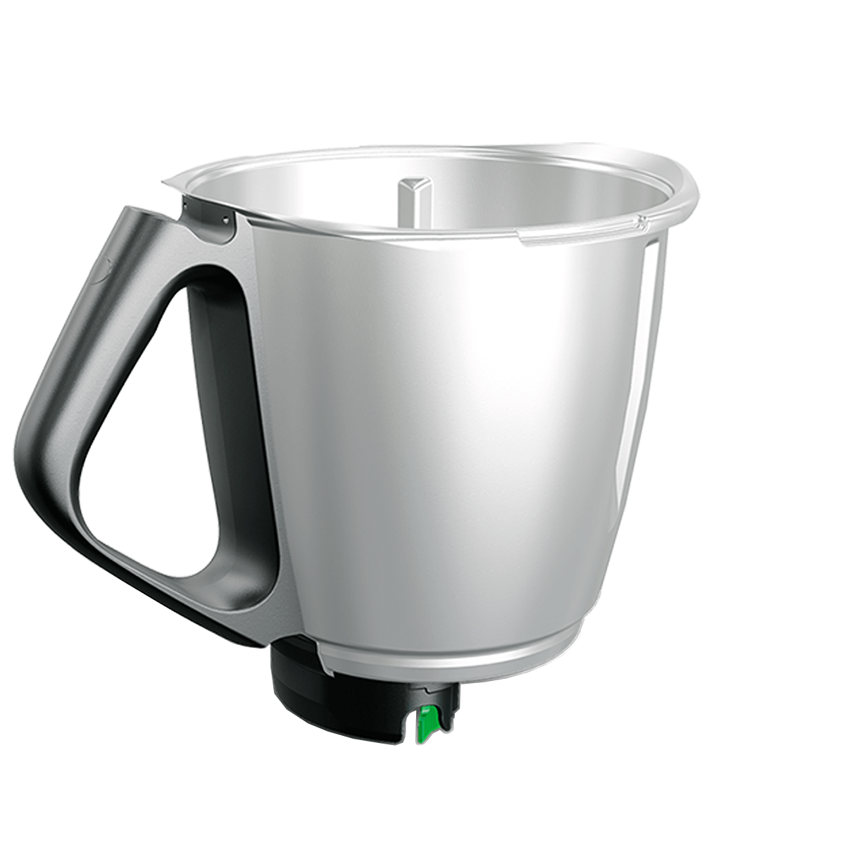 Thermomix® TM6 Mixing Bowl With Handle - Shop Online