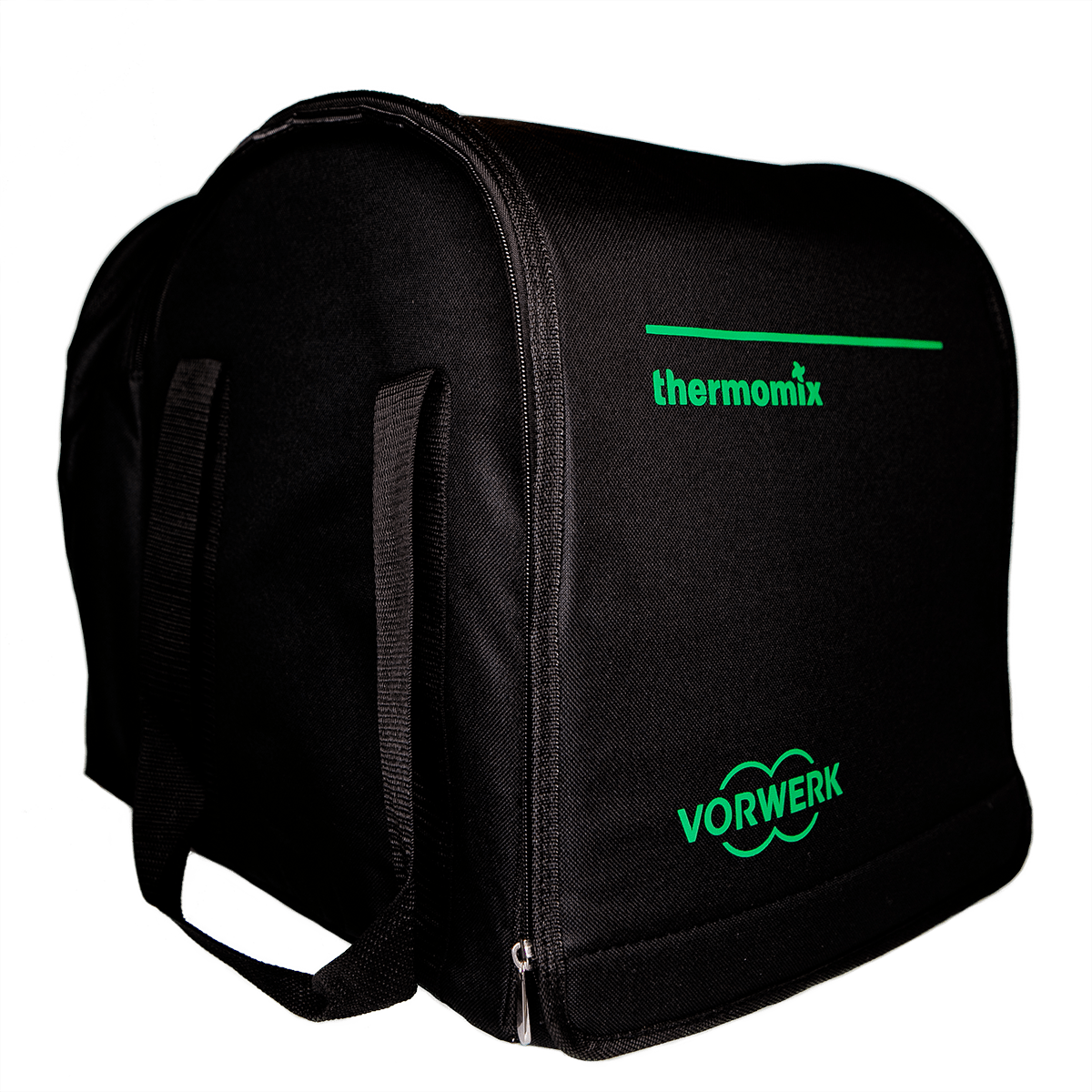 Thermomix® Heavy Duty Carry Bag For TM6, TM5 + TM31