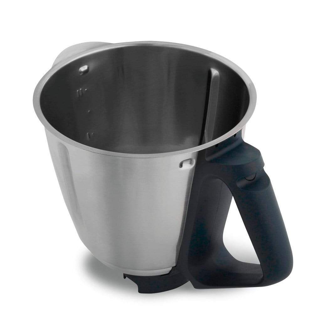 TM31 Bowl With Handle - Thermomix® TM31 Spare Parts