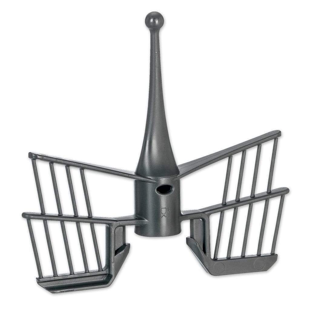 Thermomix® TM31, TM5, TM6 + TM7 Butterfly Whisk - Shop Whisk Online